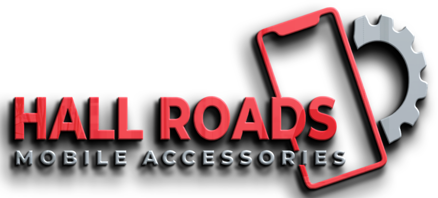 About Us - hallroads.com